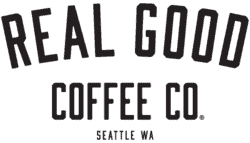 Real Good Coffee Review - How Good is it? - Best Quality Coffee