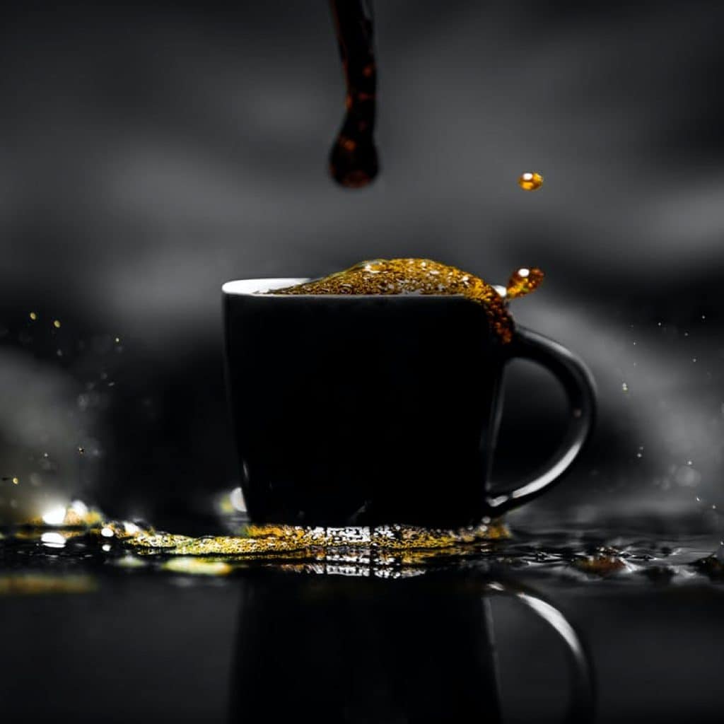 Best Healthy Coffee: Healthiest Coffee of 2023 - Best Quality Coffee