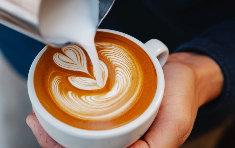 What Does Gen Z Want From Coffee Shops? - Best Quality Coffee