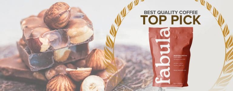 Best Hazelnut K Cups and Coffee [2024] - Best Quality Coffee