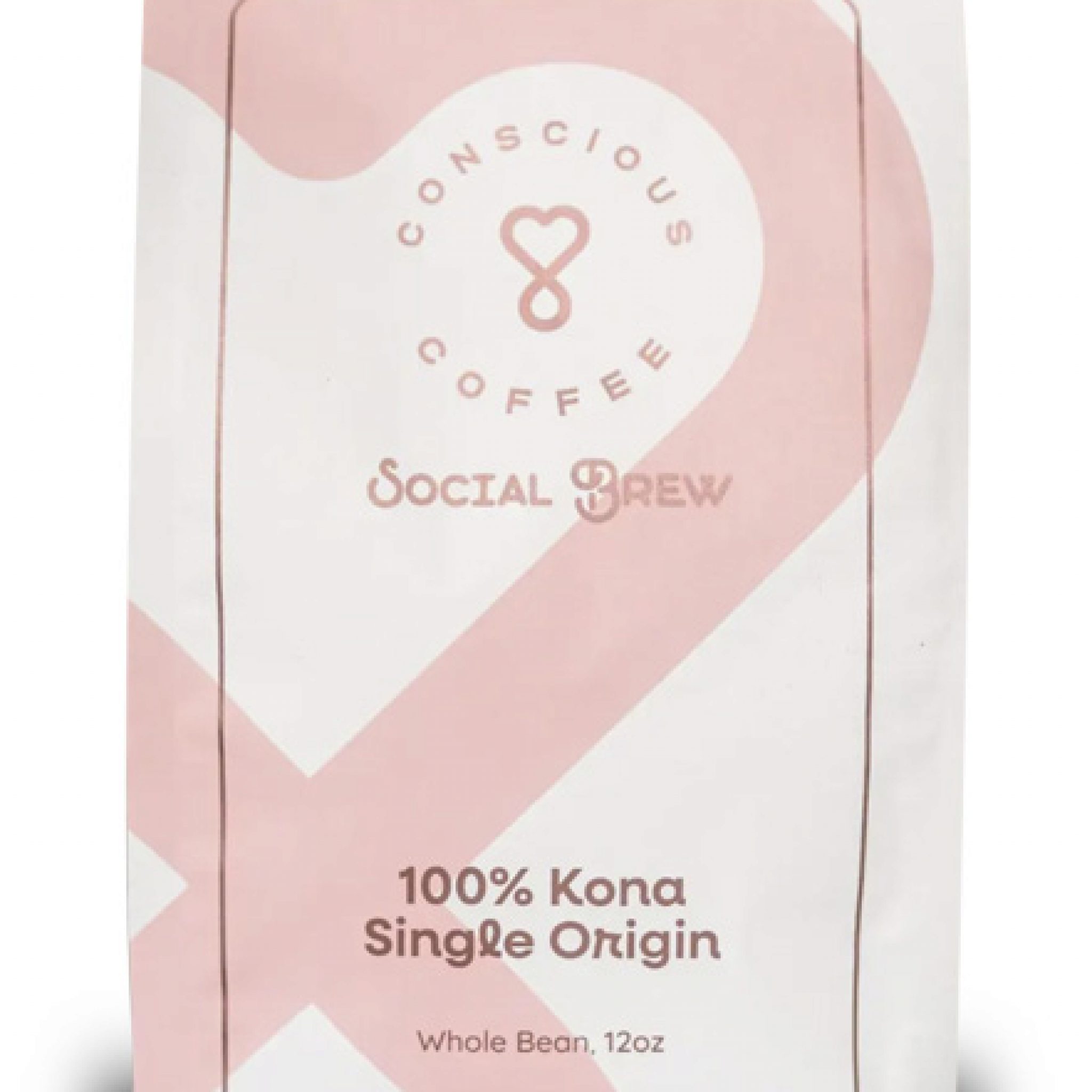 The Best Hawaiian Coffee: Top Picks of 2023 - Best Quality Coffee