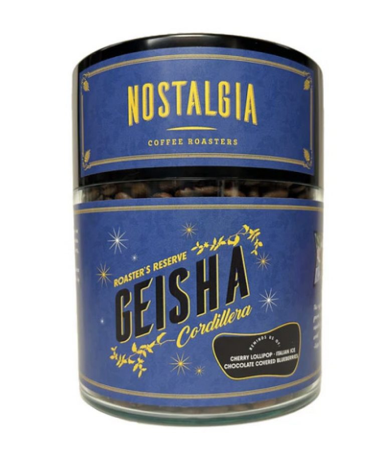 Best Geisha Coffee (aka Gesha Coffee) of 2024 - Best Quality Coffee