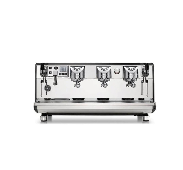 Nuova Simonelli White Eagle Espresso Machine - Best Quality Coffee