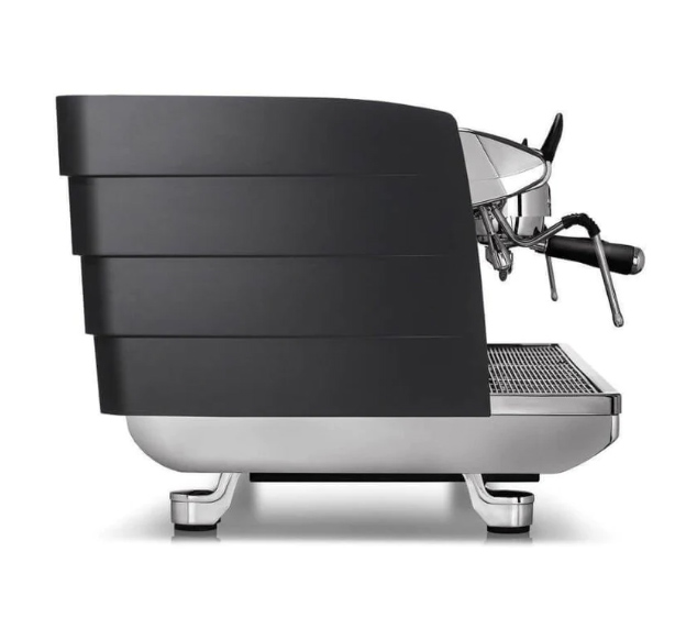 Nuova Simonelli White Eagle Espresso Machine - Best Quality Coffee