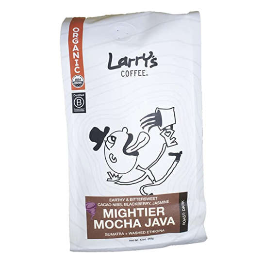 Best Ethically Sourced Coffee 2024 - Best Quality Coffee