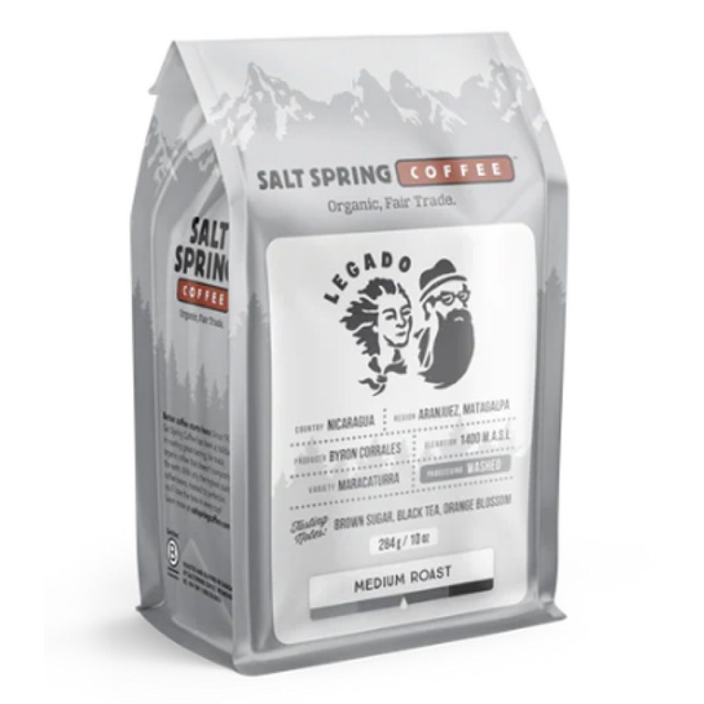 Best Ethically Sourced Coffee 2023 - Best Quality Coffee