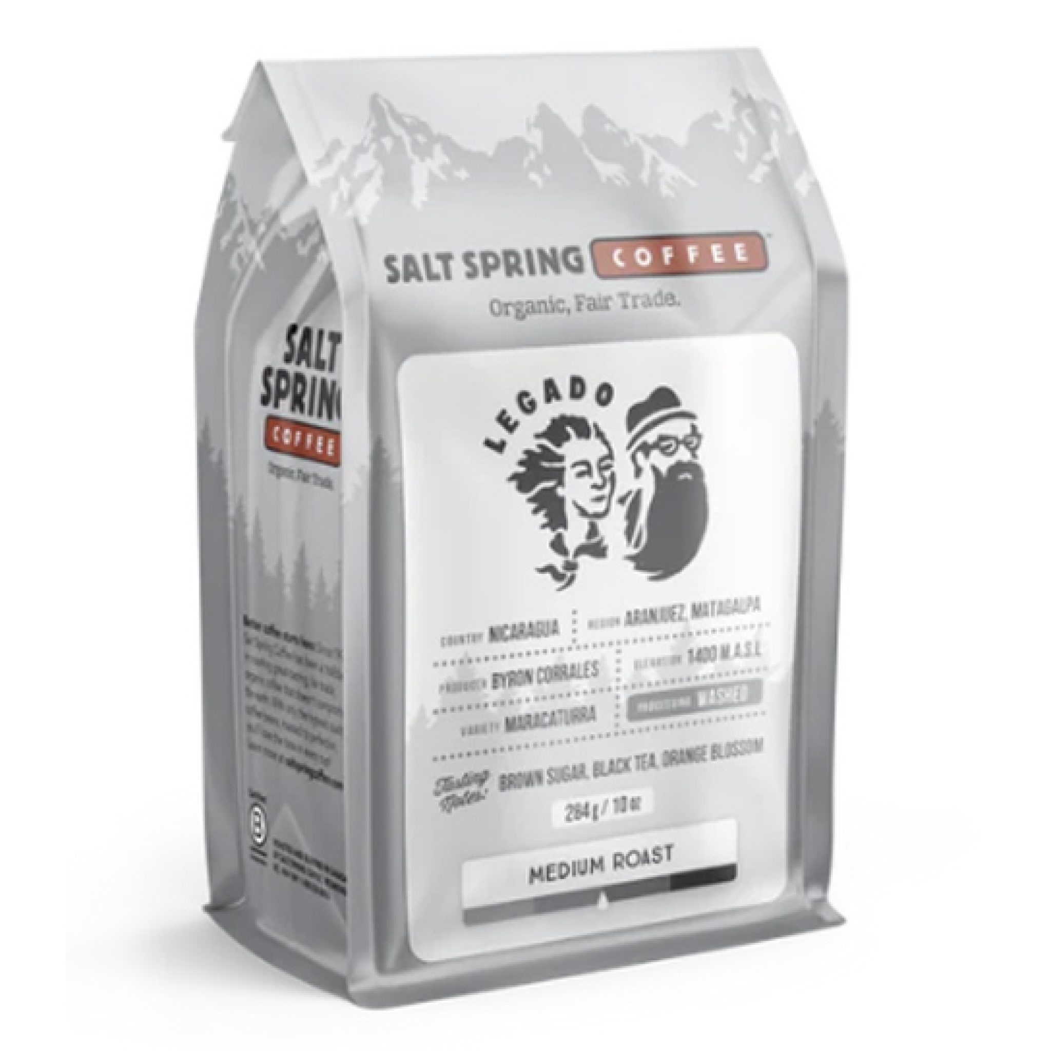 Best Ethically Sourced Coffee 2023 - Best Quality Coffee