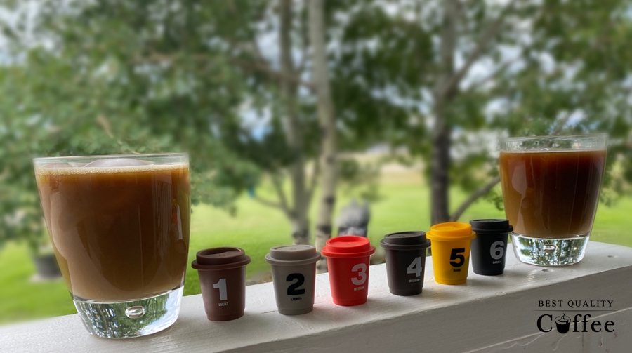 Saturnbird Coffee Review - A Beautiful Blend of Convenience and Quality ...