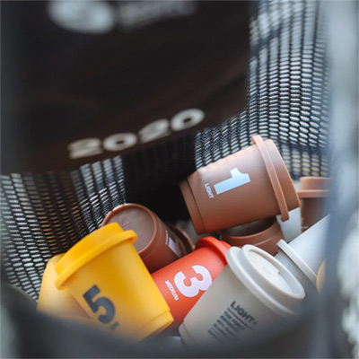 Saturnbird Coffee Review - A Beautiful Blend of Convenience and Quality ...