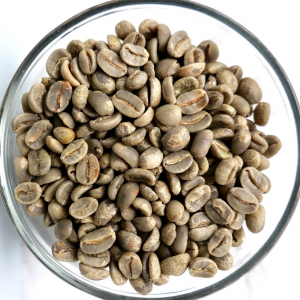 Big Island Roasters 100% Ka'u Coffee Green Bean - 2- 5 lb - Best ...