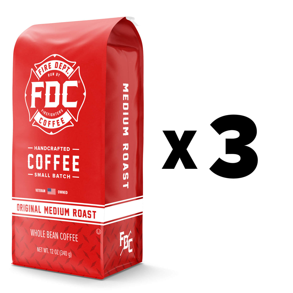 original-medium-whole-bean-3-month - Best Quality Coffee