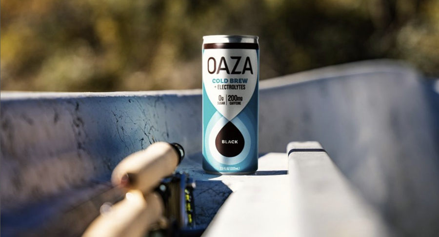 Oaza Cold Brew Review - A Healthy Take on a Refreshing Drink - Best ...