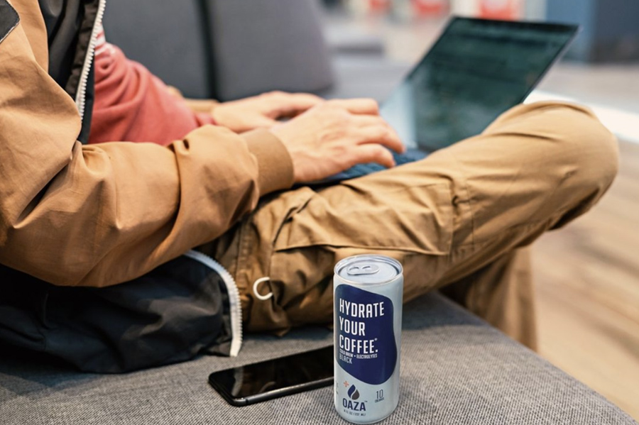 Oaza Cold Brew Review - A Healthy Take on a Refreshing Drink - Best ...