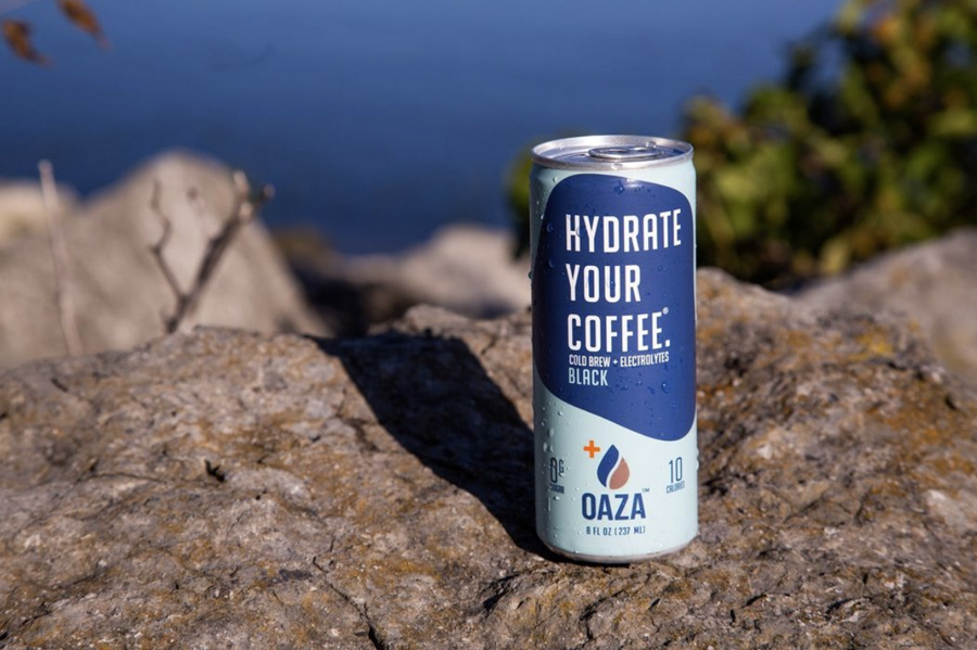 Oaza Cold Brew Review - A Healthy Take on a Refreshing Drink - Best ...