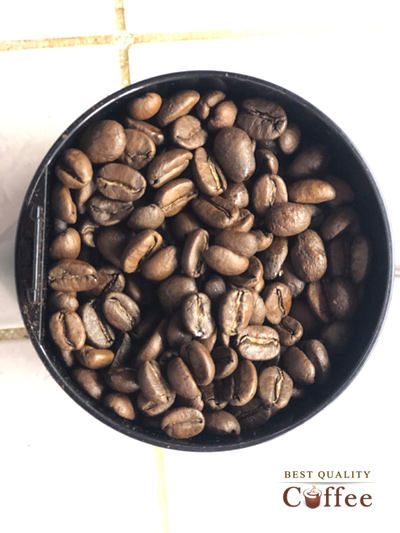 Purity Coffee Review - Coffee Purity at its Best - Best Quality Coffee