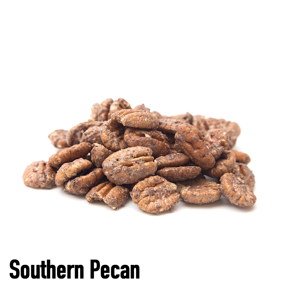 Southern Pecan Flavored Coffee - Best Quality Coffee