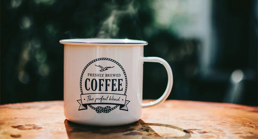 A Beginner’s Guide To Brewing The Perfect Cup Of Coffee Every Time ...