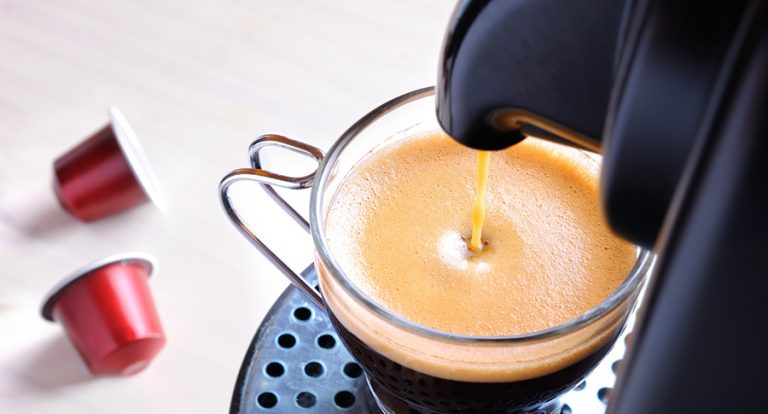 Solofill K3 Review - The Greatest Thing Since Sliced Bread - Best ...