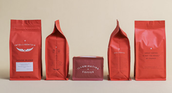 Intelligentsia Coffee Review - Thoughtfully Sourced Specialty Coffee ...