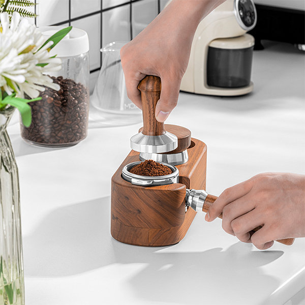 Coffee Grinding Tools - Best Quality Coffee