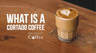 What is a Cortado Coffee? Everything You Need to Know - Best Quality Coffee