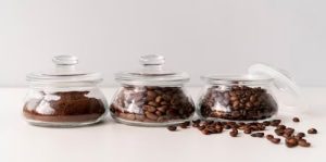 What are Excelsa Beans and Why They're Worth a Look - Best Quality Coffee