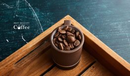 5 Best Specialty Coffee Brands You Need to Try - Best Quality Coffee