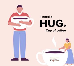 Best Coffee Memes to Make You Smile - Best Quality Coffee