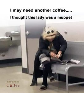 Best Coffee Memes to Make You Smile - Best Quality Coffee