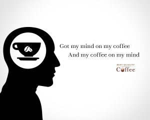 Best Coffee Memes to Make You Smile - Best Quality Coffee