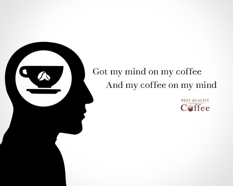 Best Coffee Memes to Make You Smile - Best Quality Coffee