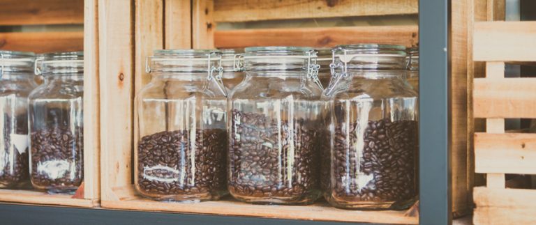 Best Mold Free Coffee and Mycotoxin Free Coffee [2023]