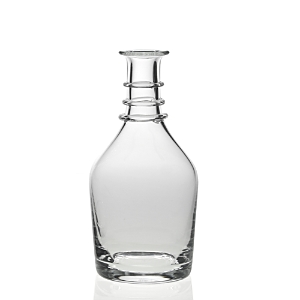 William Yeoward Country Georgian Carafe - Best Quality Coffee