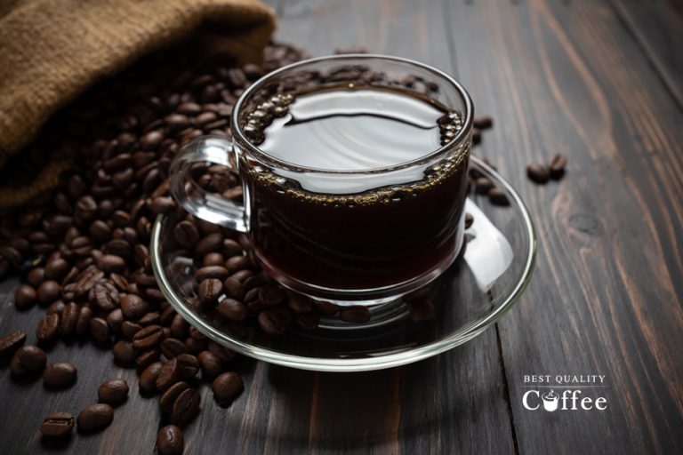 Intelligentsia Coffee Review - Thoughtfully Sourced Specialty Coffee ...