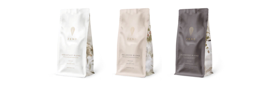 Zend Coffee Review - Crafted for the Health Conscious Coffee Lover ...