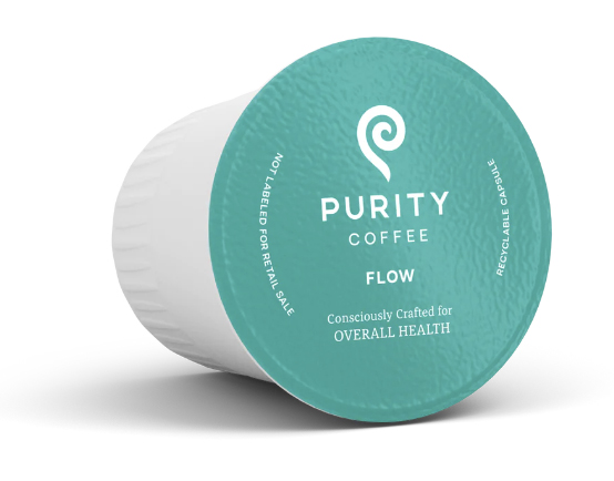 Best Medium Roast K Cups and Coffee Pods - The Ultimate Guide - Best Quality Coffee