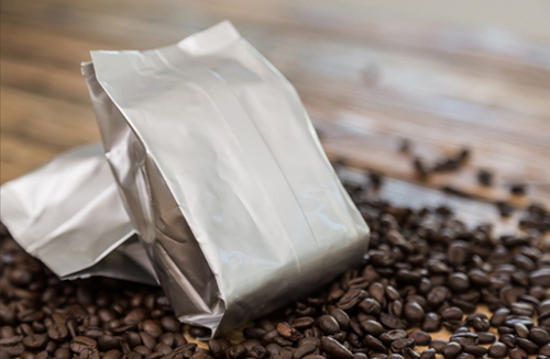 The Art of Coffee Packaging: How Design Influences Consumer Choices ...