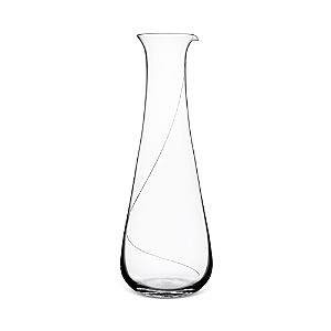 Kosta Boda Line Carafe - Best Quality Coffee
