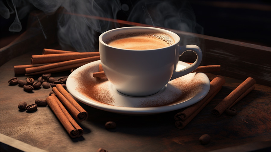 10 Tips for Reducing Sugar and Carbs in Your Coffee - Best Quality Coffee