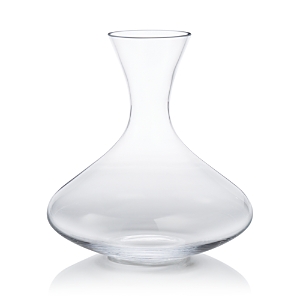 Lsa Wine Carafe - Best Quality Coffee