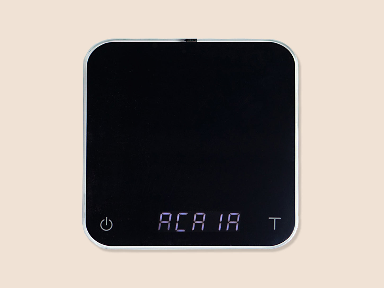 Acaia Pearl Scale - Best Quality Coffee