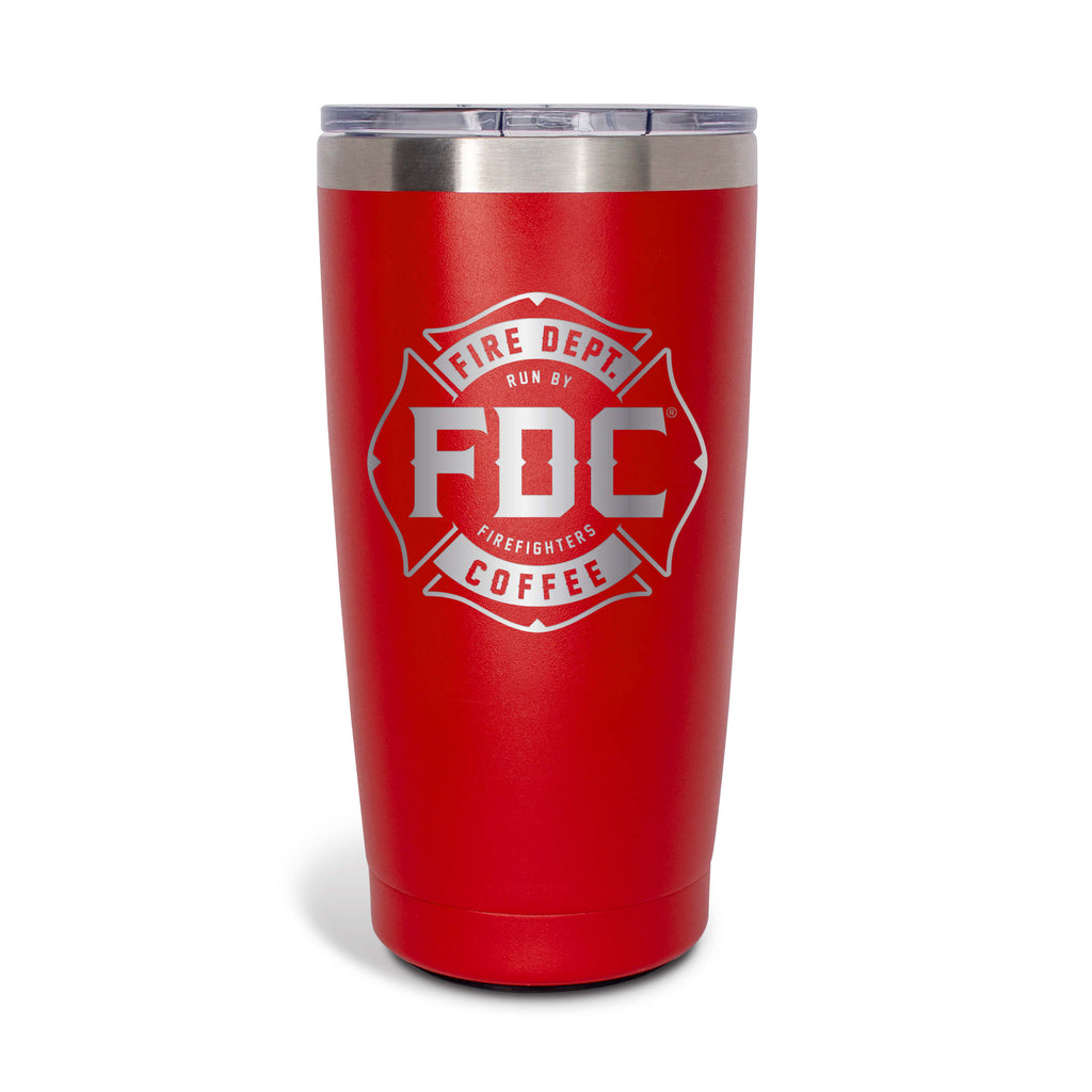 fdc-tumbler - Best Quality Coffee