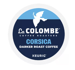 Does La Colombe K Cups and Coffee Pods Exist? - Best Quality Coffee