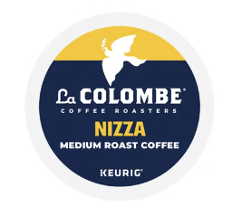 Does La Colombe K Cups and Coffee Pods Exist? - Best Quality Coffee