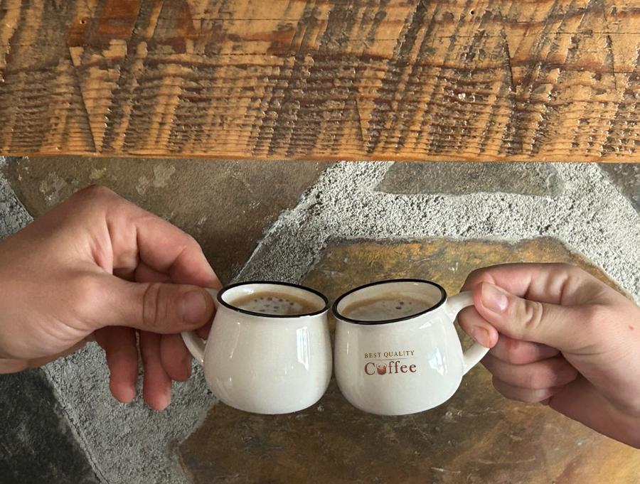Caffe Borbone Review: Italian Coffee Without Traveling to Italy - Best ...