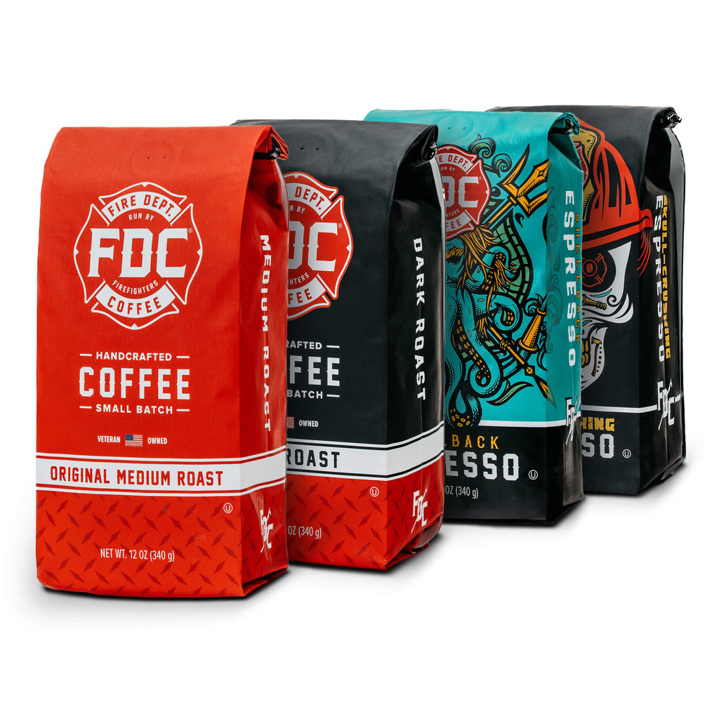 rescue-pack-1 - Best Quality Coffee
