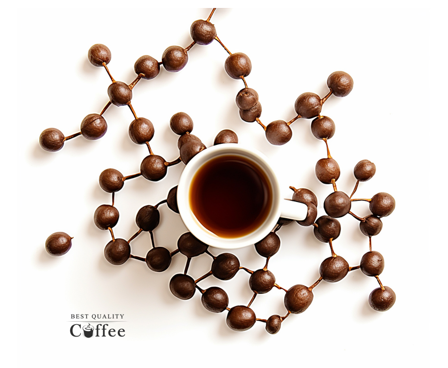 Coffee and Teenagers: Is it Safe? - Best Quality Coffee