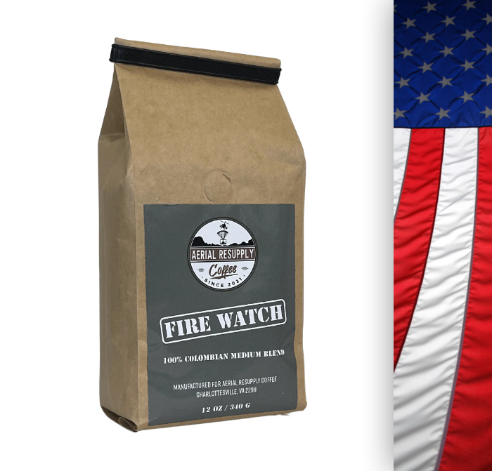 Best Veteran Owned Coffee Companies & Veteran Supporting Coffee Brands ...