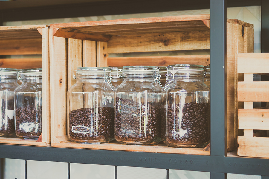 Most Common Mistakes When Brewing Coffee - Best Quality Coffee