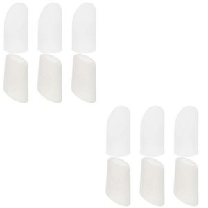 2 Sets Teapot Spout Water Kettle Kettle Spout Covers Kitchen Accessory ...